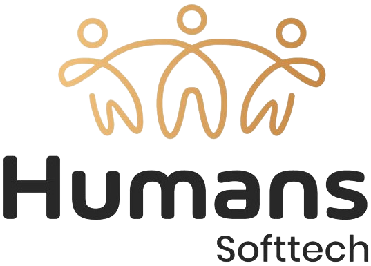 Custom Website, Mobile App, Ecommerce, Mobile Game, Software, Product ...