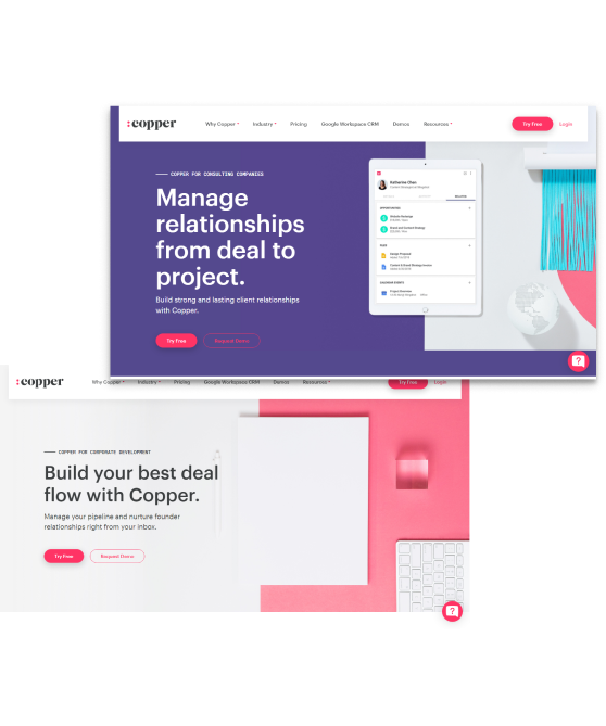 Custom Website, Mobile App, Ecommerce, Mobile Game, Software, Product ...