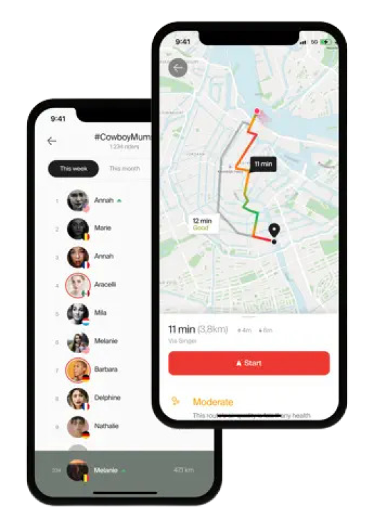 Custom Website, Mobile App, Ecommerce, Mobile Game, Software, Product ...